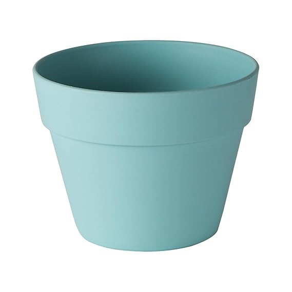 Crest Mini Pot for Gardening – Crest Innovate