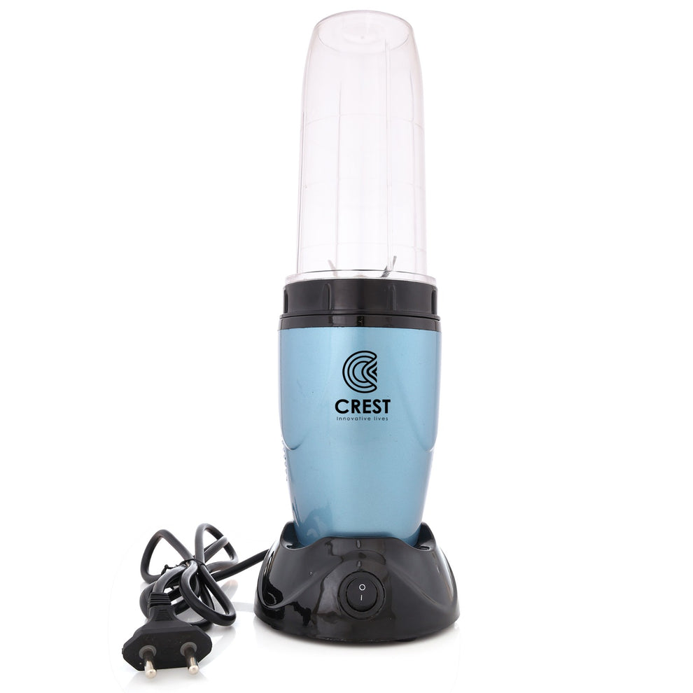Crest Nutrifresh Blender – Crest Innovate